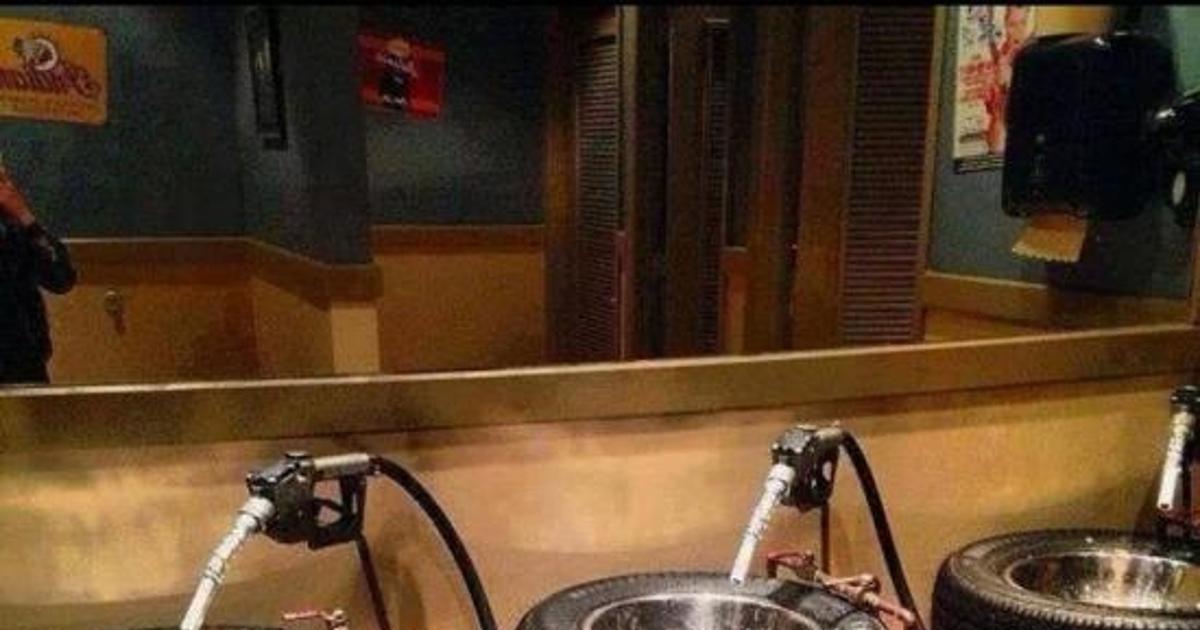 super toilettes - Blagues et les meilleures images drôles!