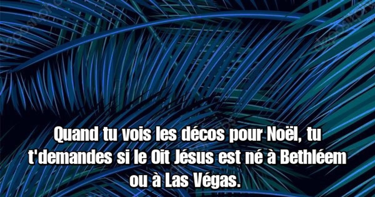 Quand Tu Vois Les D cos Pour Blagues Et Les Meilleures Images Dr les Quand Tu Vois Les D cos Pour Blagues Et Les Meilleures Images Dr les