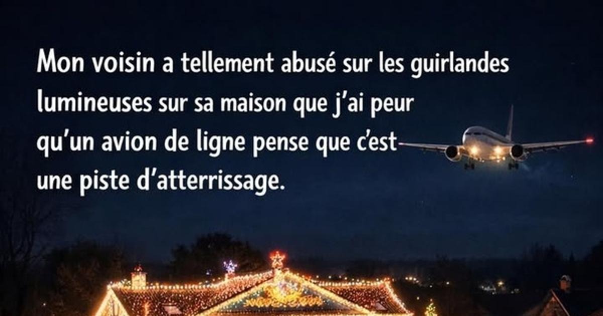 rigolotes.fr #146134 - Blagues et les meilleures images drôles!