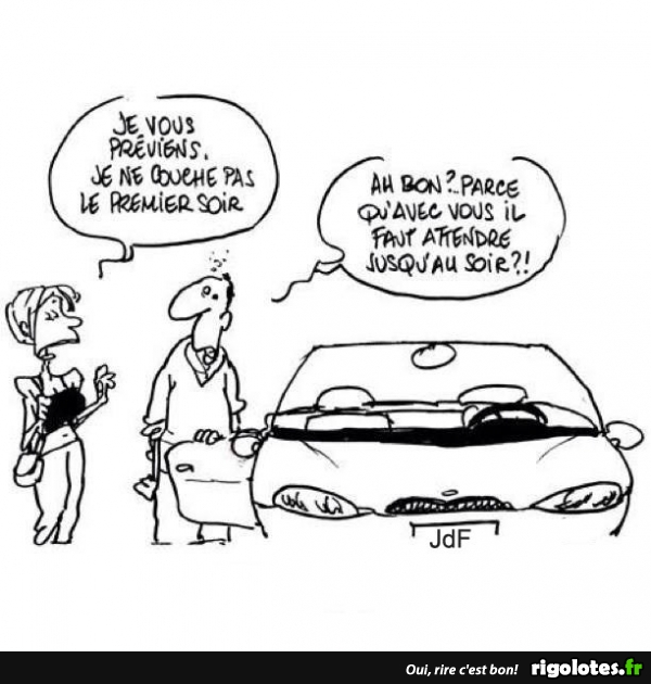 mdr - Blagues et les meilleures images drôles!