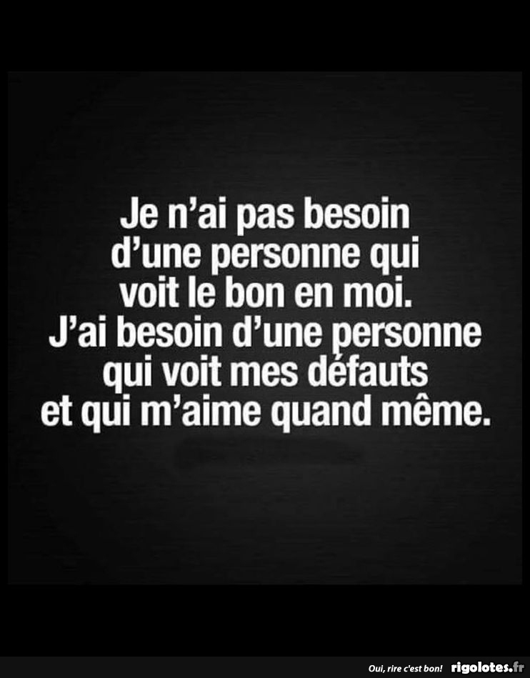 Je N ai Pas Besoin D une Blagues Et Les Meilleures Images Dr les Je N ai Pas Besoin D une Blagues Et Les Meilleures Images Dr les