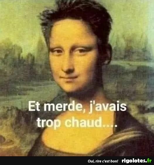 Rigolotes fr 106212 Blagues Et Les Meilleures Images Dr les Rigolotes fr 106212 Blagues Et Les Meilleures Images Dr les